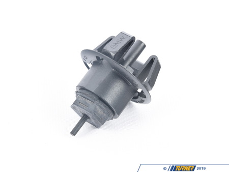 51767183752 - Genuine BMW Adjuster - 51767183752 | Turner Motorsport
