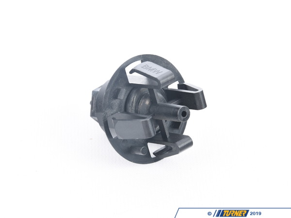 51767183752 - Genuine BMW Adjuster - 51767183752 | Turner Motorsport