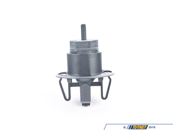 51767183752 - Genuine BMW Adjuster - 51767183752 | Turner Motorsport