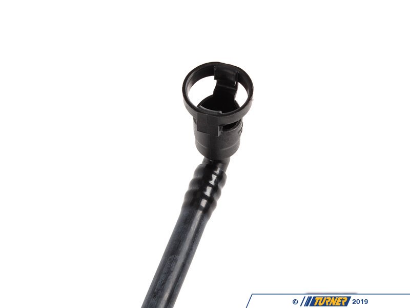 16111184135 - Genuine BMW Air line - E46 | Turner Motorsport