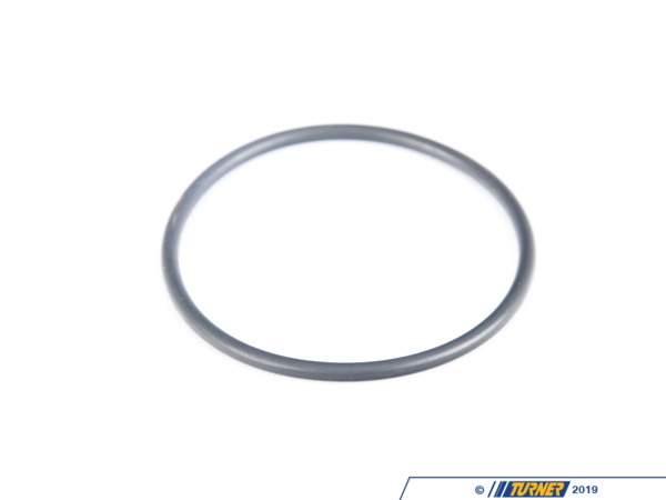 61357684057 - Genuine BMW O-Ring 70X4mm - 61357684057 | Turner Motorsport