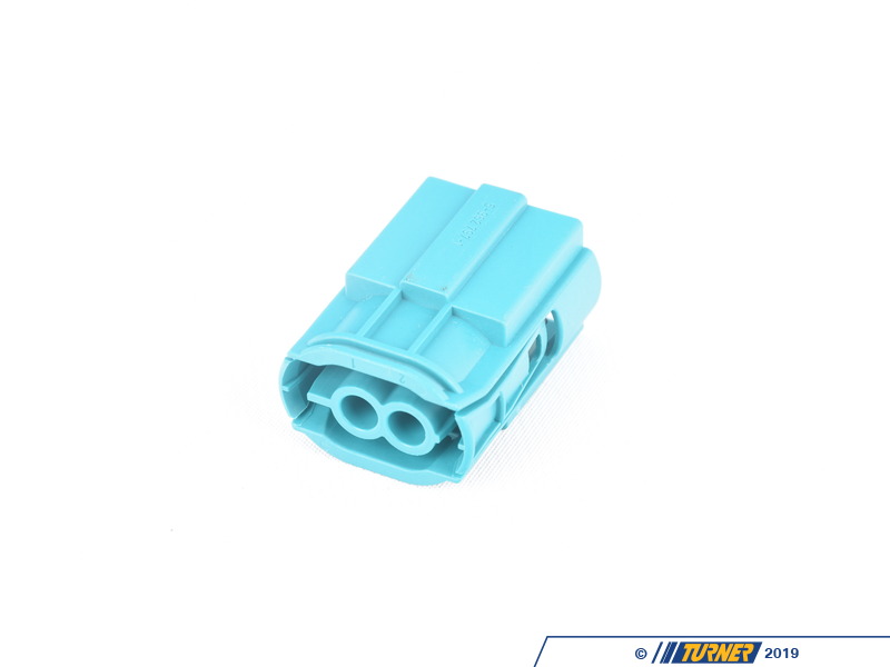 61138352390 - UNIVERSAL SOCKET HOUSING UNC | Turner Motorsport