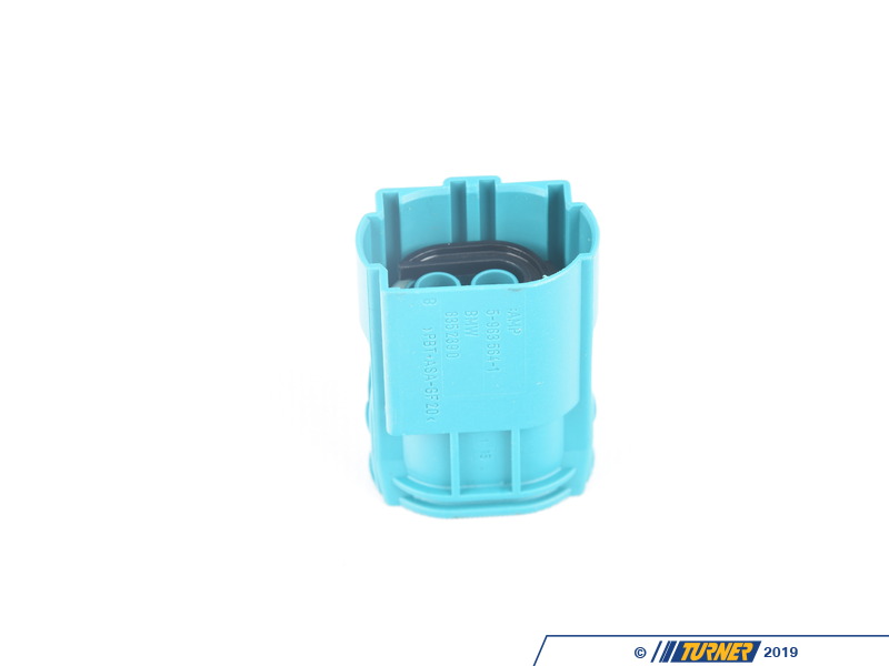 61138352390 - UNIVERSAL SOCKET HOUSING UNC | Turner Motorsport