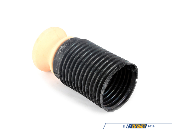 33536781684 - Genuine BMW Auxiliary Shock Absorber - 33536781684 - F06 ...