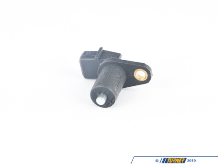 13627839138 - Febi Crankshaft Position Sensor - E31, E38, E39, E52, E60 ...