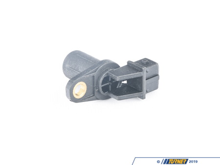 13627839138 - Febi Crankshaft Position Sensor - E31, E38, E39, E52, E60 ...