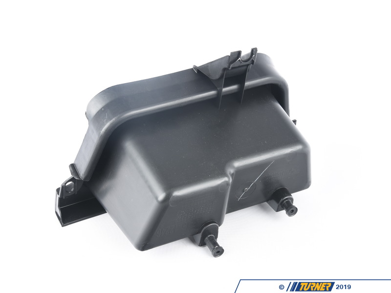 51477378256 - Genuine BMW Storage Compartment, Right Anthrazit ...