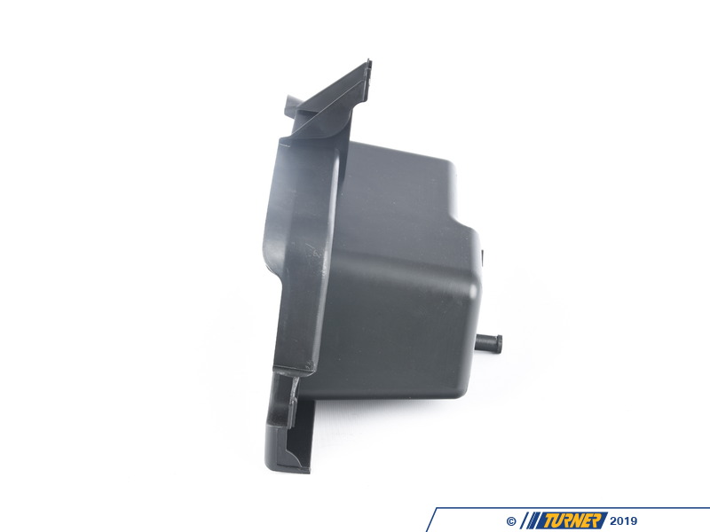 51477378256 - Genuine BMW Storage Compartment, Right Anthrazit ...