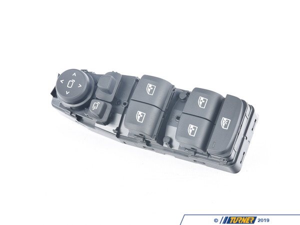 61316832729 - OPERATING UNIT, SWIT | Turner Motorsport