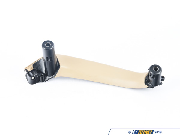 51419209213 - SUPPORT, PULL STRAP, | Turner Motorsport