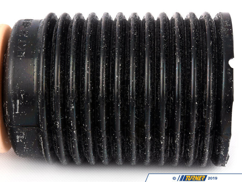 33536781684 - Genuine BMW Auxiliary Shock Absorber - 33536781684 - F06 ...