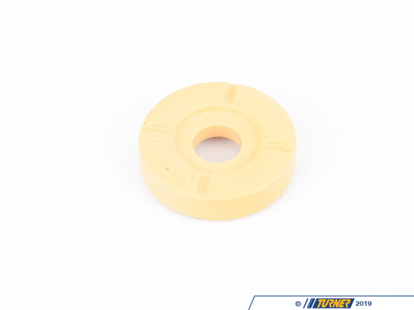 31336776389 - OEM Lemforder Guide Support, Lower Part - 31336776389 ...