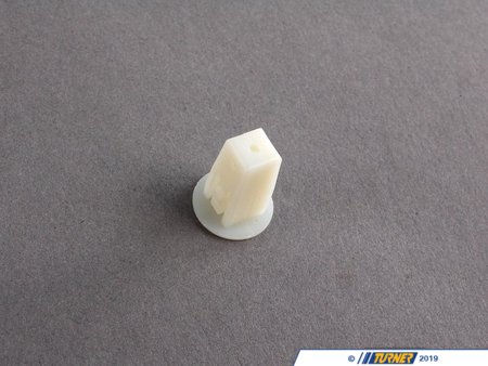 07146976114 - Genuine BMW Expanding Nut 07146976114 | Turner Motorsport