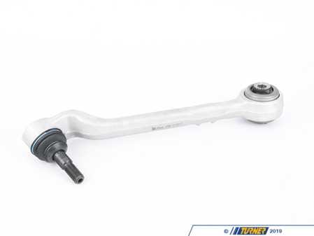 31126852991 - Front Lower Control Arm - Left | Turner Motorsport