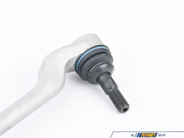 31126852991 - Front Lower Control Arm - Left | Turner Motorsport