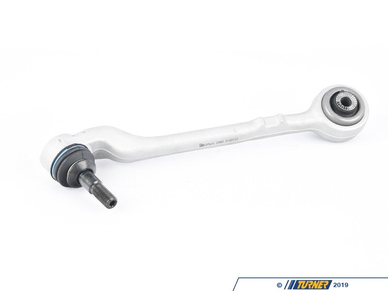 31126852992 - Front Lower Control Arm - Right | Turner Motorsport