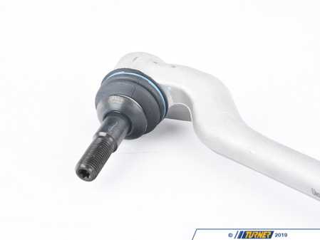 31126852992 - Front Lower Control Arm - Right | Turner Motorsport