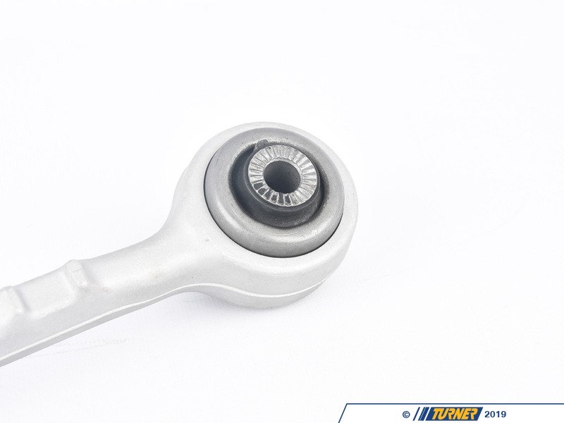 31126852992 - Front Lower Control Arm - Right | Turner Motorsport