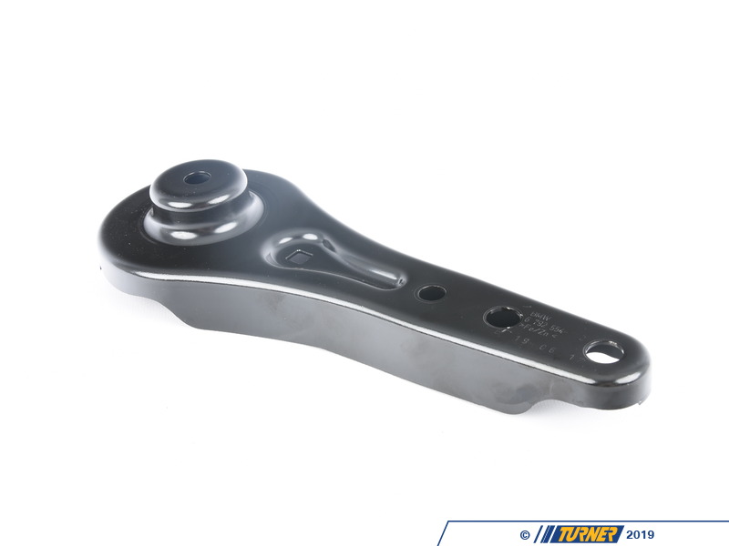 33326792554 - Genuine BMW Push Rod - 33326792554 - F30,F33,F36 | Turner ...