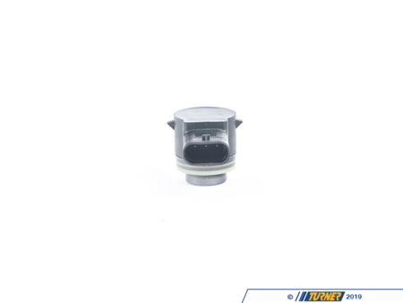66209283768 - Genuine BMW Ultrasonic Transducer In Spa | Turner Motorsport