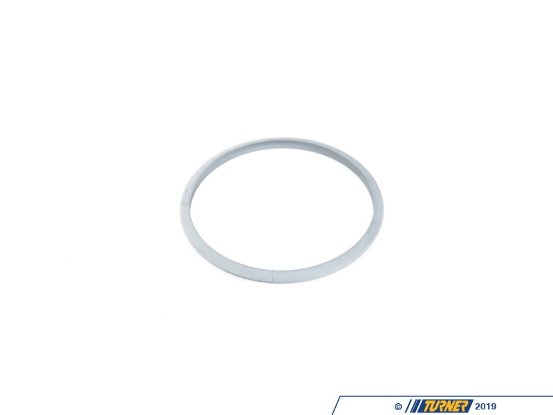 11628519884 - Genuine BMW Gasket Ring - 11628519884 - F25,F30,F31 ...