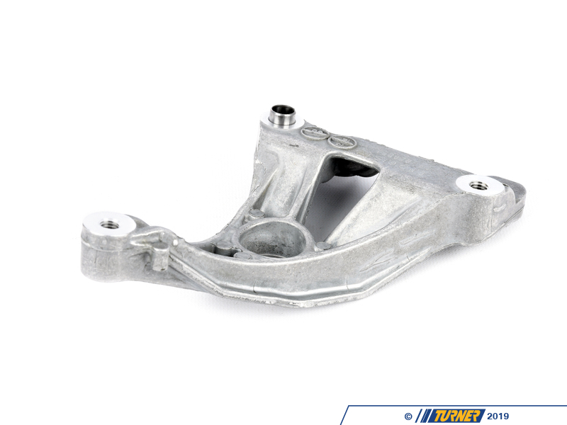 64557580781 - Genuine MINI Climate Systems Supportin - 64557580781 ...