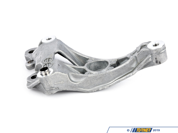 64557580781 - Genuine MINI Climate Systems Supportin - 64557580781 ...