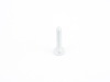 11127515436 - TORX BOLT | Turner Motorsport