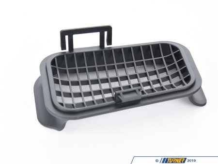 13717577468 - Genuine BMW Union 1-4 - 13717577468 - F01,F06,F10,F12,F13 ...