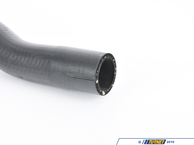 64216945268 - Genuine BMW Coolant Hose, Supply 1 - 64216945268 - E70 X5 ...