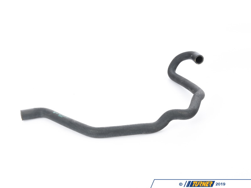 64216955922 - Genuine BMW Coolant Hose, Supply 2.2 - 64216955922 - E70 ...