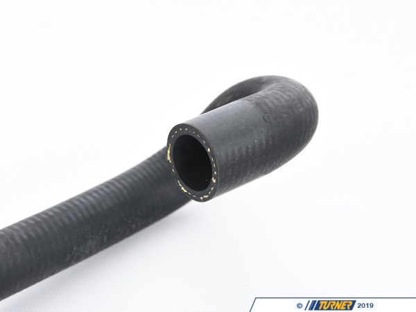 64216955922 - Genuine BMW Coolant Hose, Supply 2.2 - 64216955922 - E70 ...