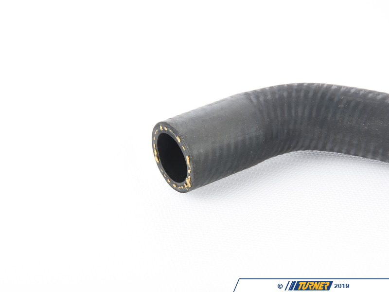64216955922 - Genuine BMW Coolant Hose, Supply 2.2 - 64216955922 - E70 ...