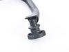 13907636133 - Genuine BMW Fuel Tank Breather Hose from Breather Valve ...