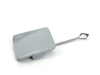 51127332776 - Genuine BMW Rear Tow Hook Cover - F10 Non-M 5 Series ...