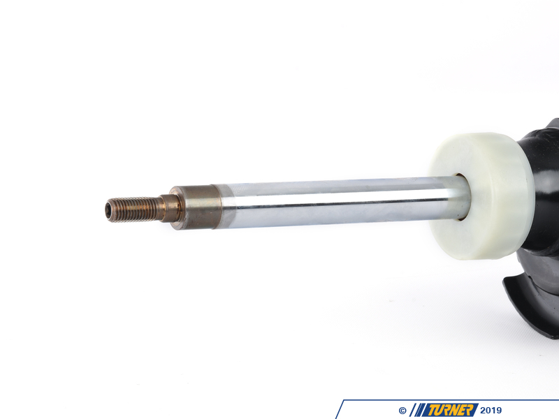 37116797025 - Genuine BMW Left Front Spring Strut - 37116797025 - F25 ...