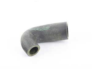 11721704089 - Genuine BMW Hose - 11721704089 | Turner Motorsport