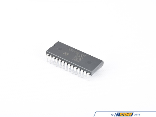 27C256B - 27C256B Chip | Turner Motorsport