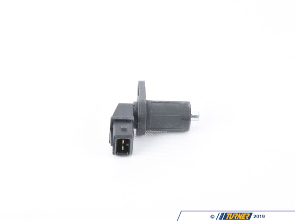13627839138 - Febi Crankshaft Position Sensor - E31, E38, E39, E52, E60, E63, E64, E90, E92, E93 ...