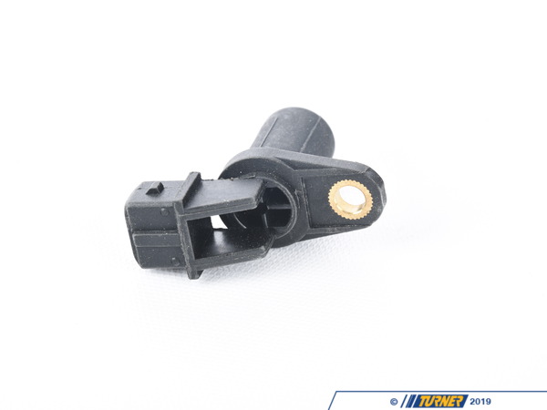 13627839138 - Febi Crankshaft Position Sensor - E31, E38, E39, E52, E60 ...