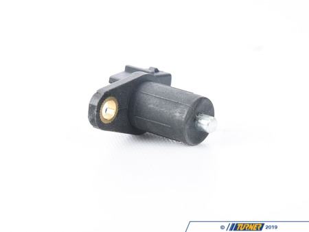 13627839138 - Febi Crankshaft Position Sensor - E31, E38, E39, E52, E60 ...