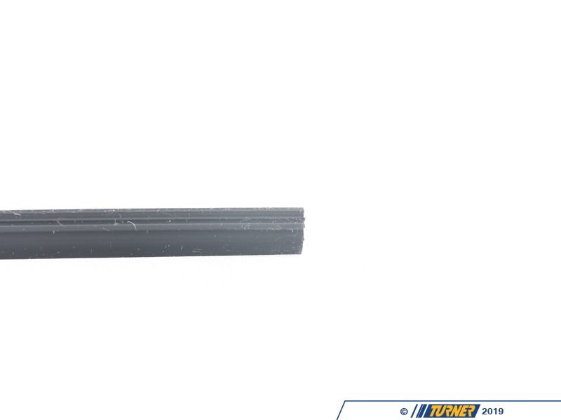 51317199794 - Genuine BMW Cover, Windshield, Top - 51317199794 | Turner ...