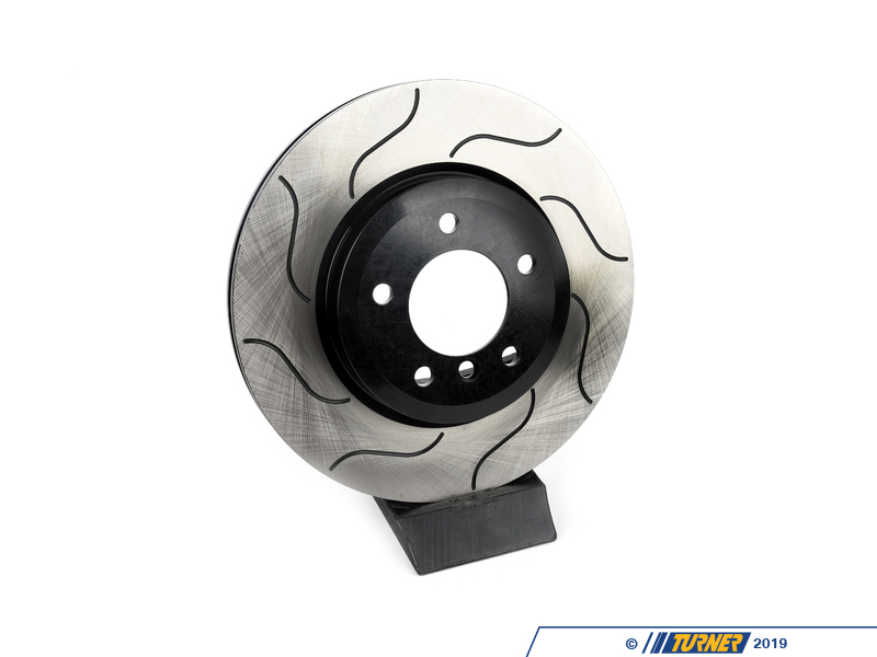 SR145.1B21R - Sparta Rotor, OE REF 34116864047 | Turner Motorsport
