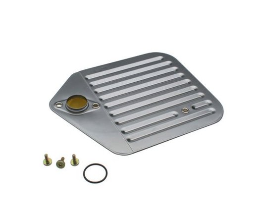 24341422513KIT - Automatic Transmission Filter Kit - E34 530I E36 M3 ...