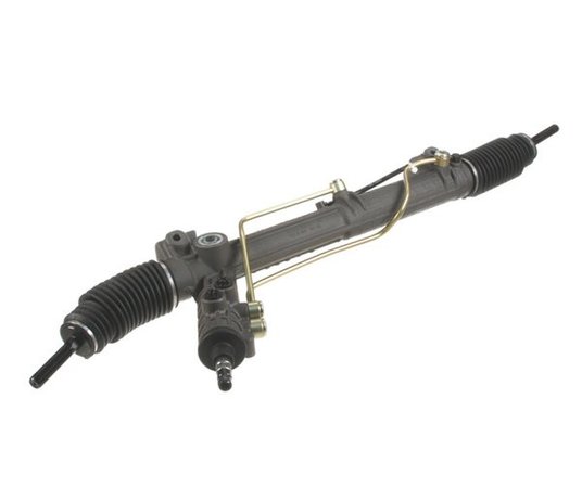 32136751745 - Steering Rack & Pinion - E39 525i 528i 530i | Turner ...