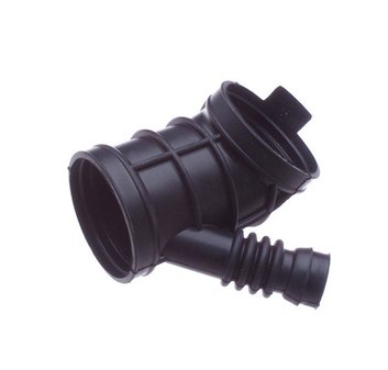 13541435627 - Intake Boot - Lower - E46 323/328, E46 325i M54, E39 528i ...