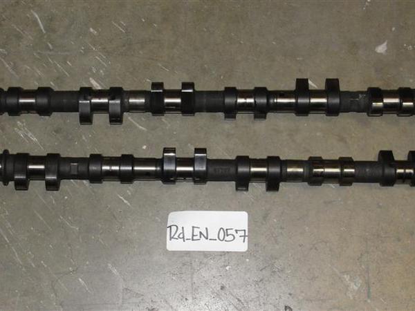 UENG10159 - E46 M3 Camshafts - Stock S54 (USED) 11317831749 / ...
