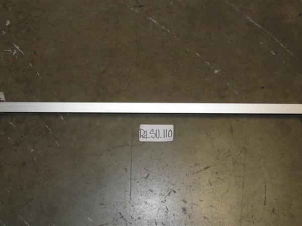 TMS4483 - Camco Strut Tower Brace (New - Test Fit) E39 528 | Turner ...