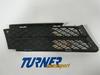 TMS5330 - E90 Partially Open Right Bumper Grill (NEW) BMW 51117134082 ...