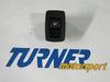 UELE10030 - Window Switch (USED) BMW 61316945874 | Turner Motorsport